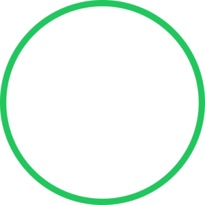 Material Movement - Flo Mobility