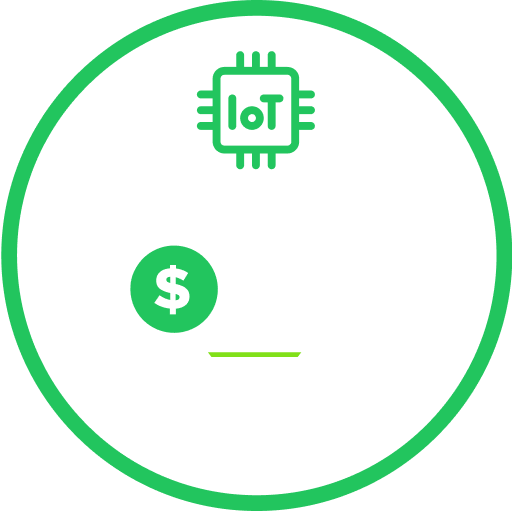 Material Movement - Flo Mobility