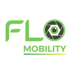 Flo Mobility - Autonomous Electric Wheelbarrow