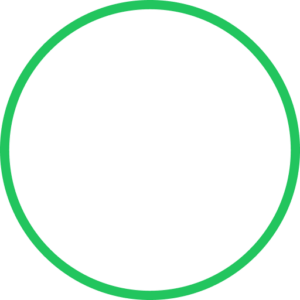 Material Movement - Flo Mobility